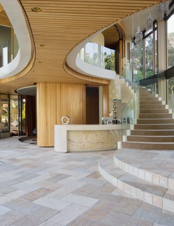 Ceiling Fixers and More – CeilingPro