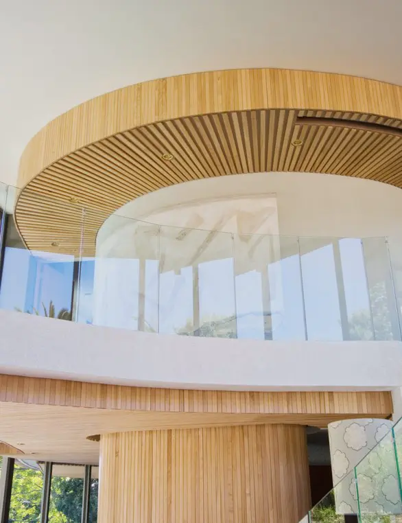 Ceiling Fixers and More – CeilingPro