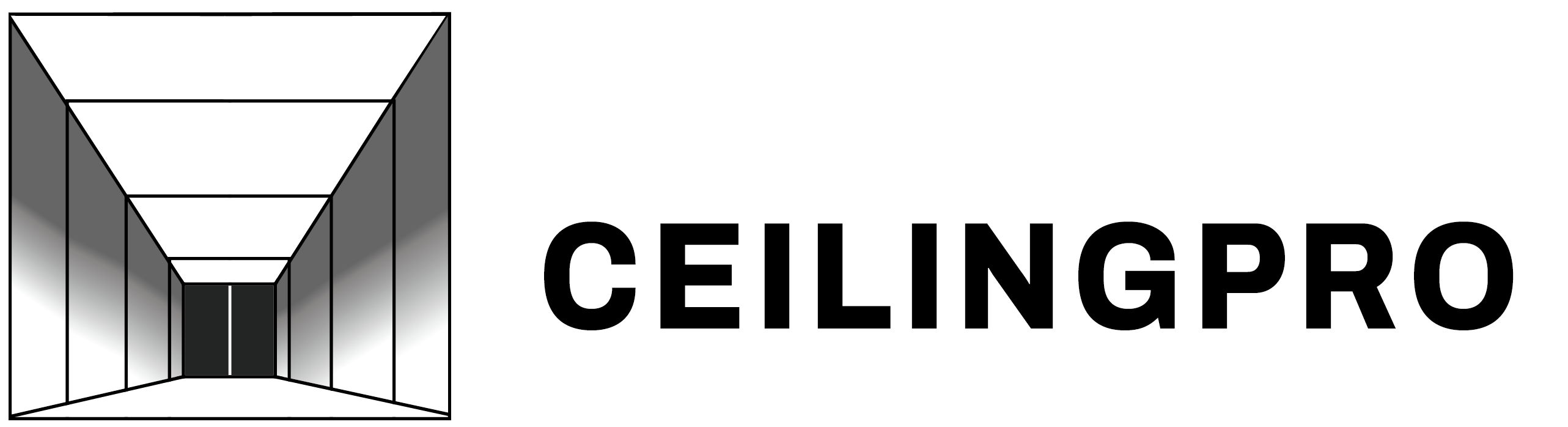 Ceiling Fixers and More – CeilingPro