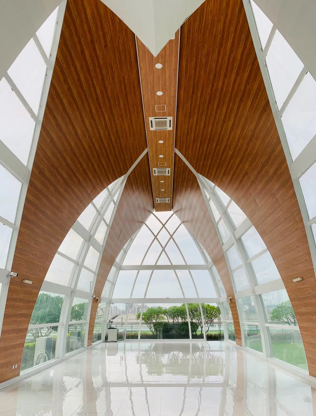 Ceiling Fixers and More – CeilingPro