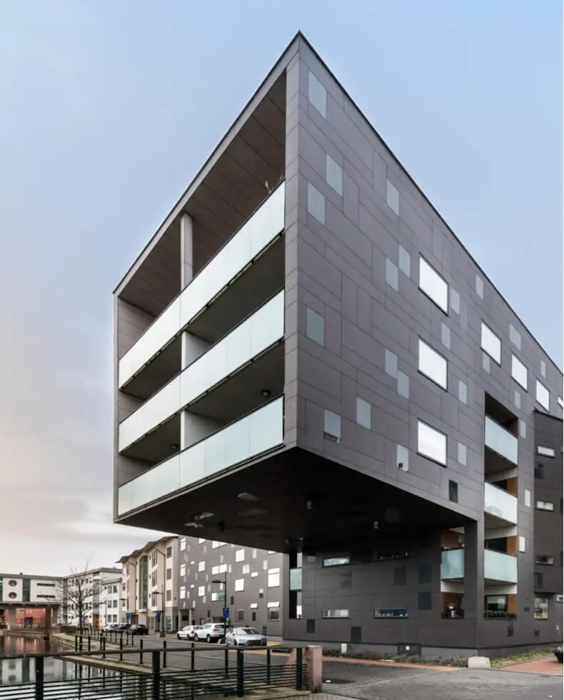 Ceiling Fixers and More – CeilingPro